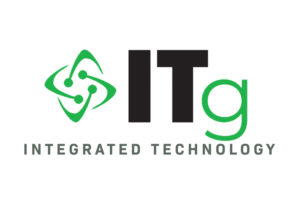 Integrated technology – Next Generation Business